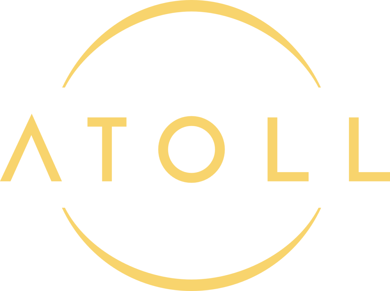 Atoll Life | Bespoke Handcrafted Jewelry